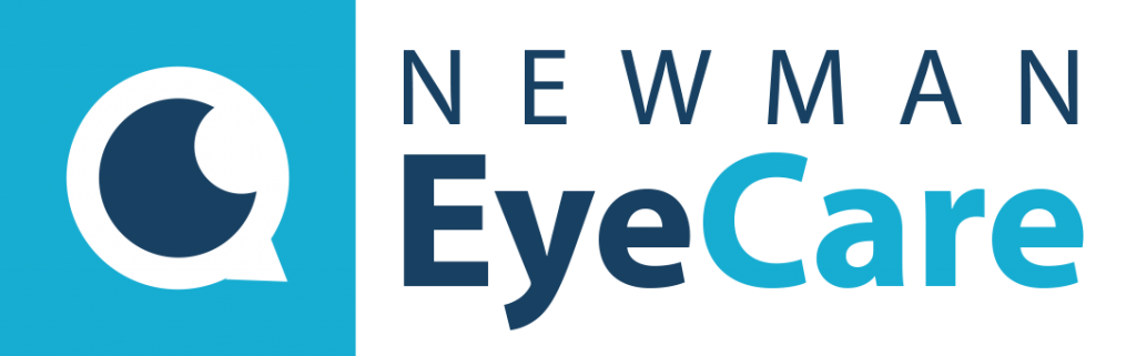 About - Newman Eye Care | Opticians Glasgow